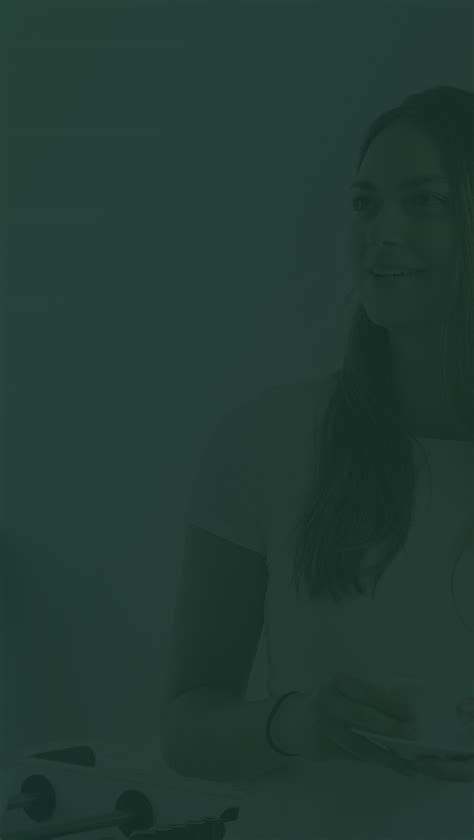 Grid Scale Battery Storage Analytics Battery Intelligence