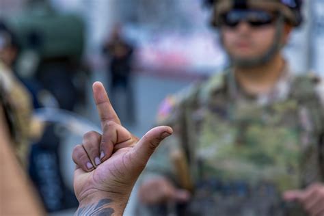 Openai Just Released A Coding Tool To Help Programmers Replace Their Jobs Probably