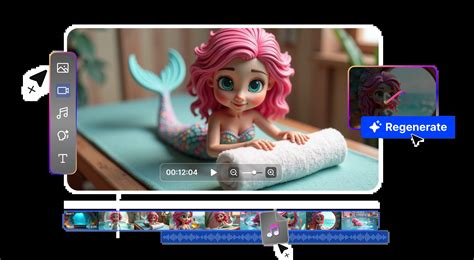 Ai Art Generator Free Ai Image Generator And Editor Openart