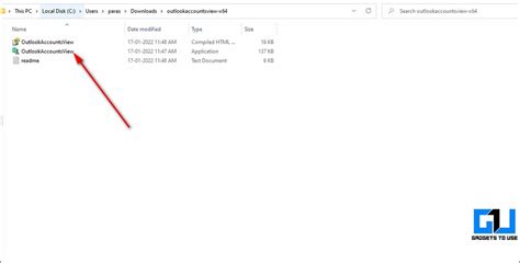 Working 2 Ways To Extract Passwords From External Disk Gadgets To Use