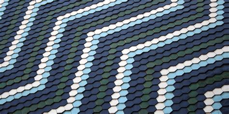 Vuejs Functional Component — Story 2 By Igor Tkachenko Medium