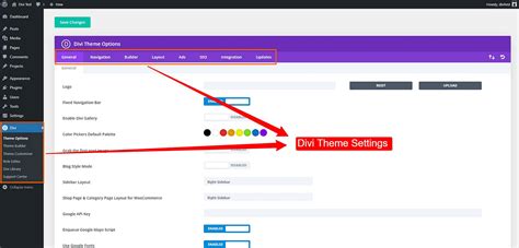 7 Comprehensive Tips For Mastering The Divi Builder Theme Divigrid