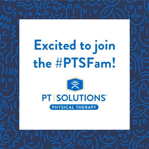 Jakeem Johnson Pt Dpt On Linkedin Excited To Begin My Career As A Physical Therapist At Pt