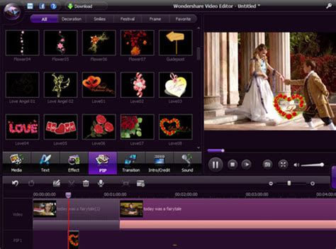 Apowersoft Video Editor 1634 With Crack