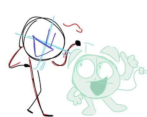 Animatic Clock Silly Images Silly Pictures Objects