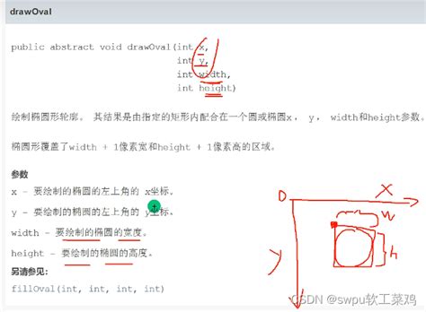端午特别征文
