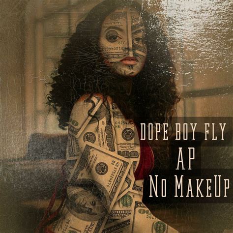 Dope Boy Money