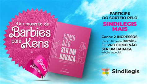 Basket Case O Que Significa E Como Usar Essa Express O Explore As