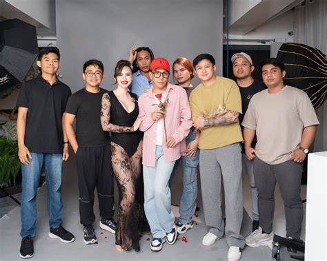 Mark Caceres Studios