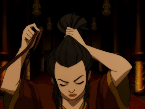 Azula On Tumblr