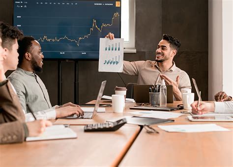 Exflow D365 Fo Dynamics Communities