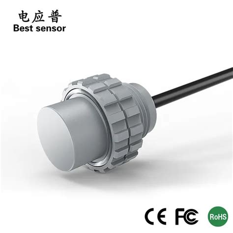 Underwater Cleaner Waterproof Sensor Swimming Pool Robot Ultrasonic