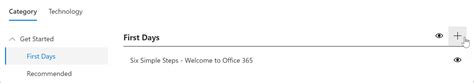 创建新的播放列表 microsoft learn