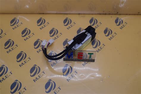 Panasonic [공식서비스센터] Msmf5azl1t2[servo Motor] 산업용 자동화 장비 수리 주 엠이티