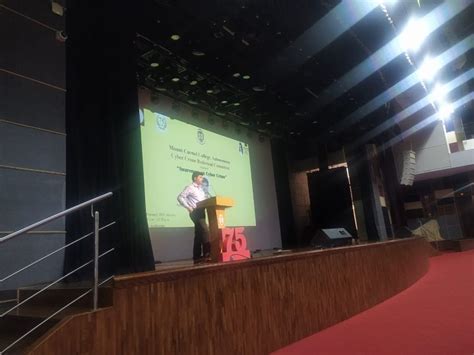 abhishek puranam on linkedin cybersecurity cybercrime session