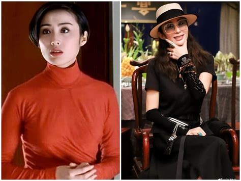 Những bộ phim Châu Tinh Trì mới nhất hài hước và sôi động nhất năm