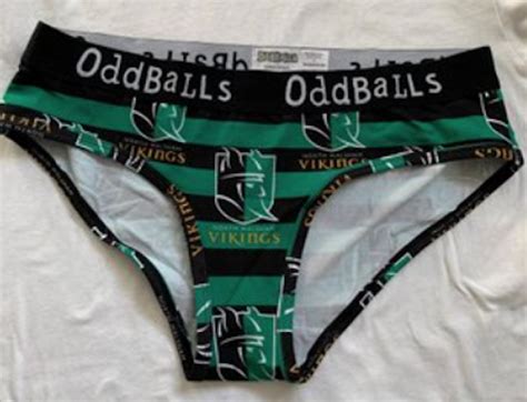 Club Shop Items North Walsham Rfc