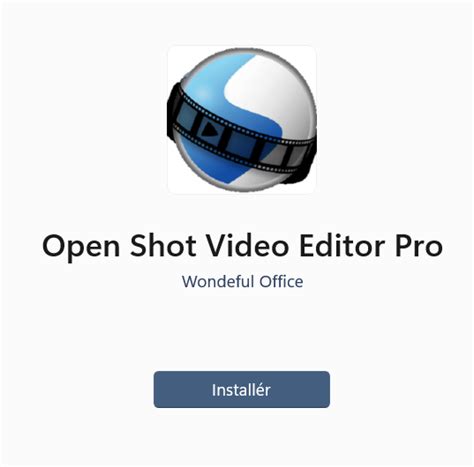 Two Different Versions Ropenshot