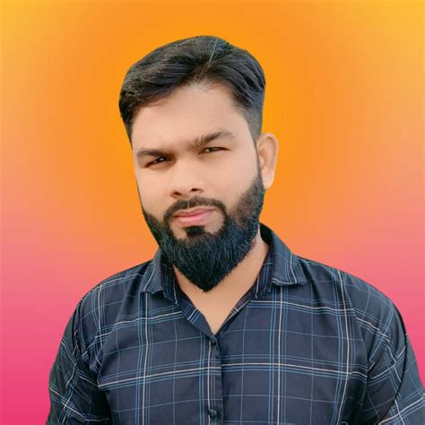 বোয়াল মাছ শিকার বন্যার পানিতে ৮ ৯ কেজি ওজনের বোয়াল মাছ শিকার বন্যার