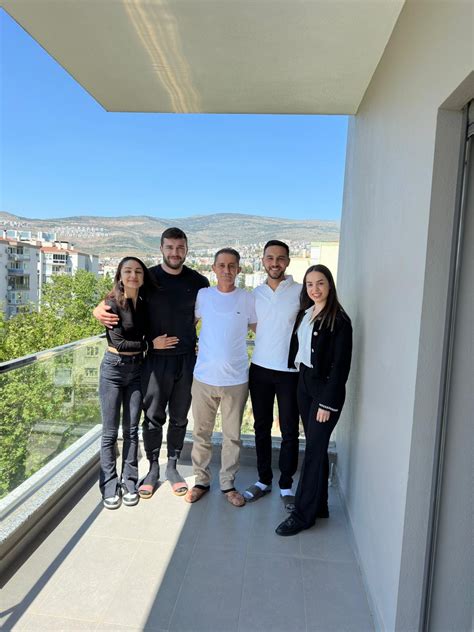 Mehmet Irmak Mehmetirmak3510 • Instagram Photos And Videos