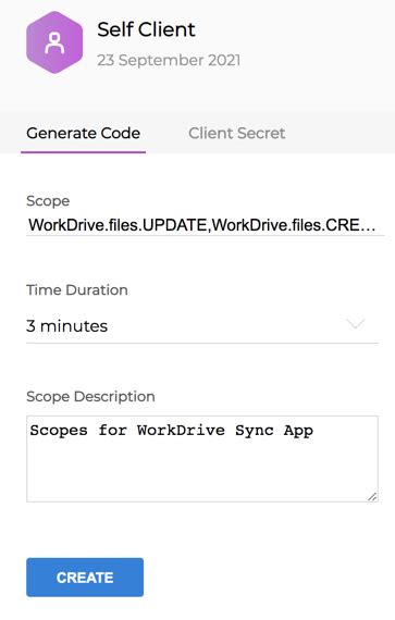 Catalyst Docs