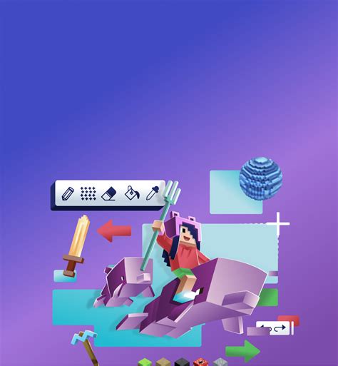 Register For A Free Coding Class With Byjus Futureschool Online Coding Classes Coding Classes