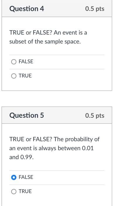 Solved Suppose We Have A Biased Coin For This Coin The Chegg