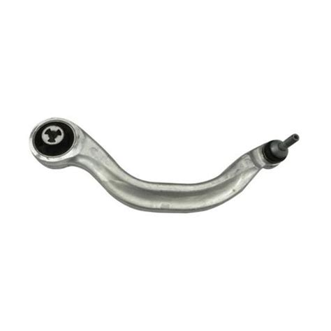 ქვედა მოხრილი ბერკეტი გიტარა Model 3 Y Autospace