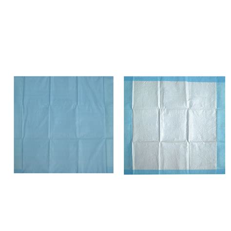 Underpad Suppliers Company Suzhou Sunmed Co Ltd