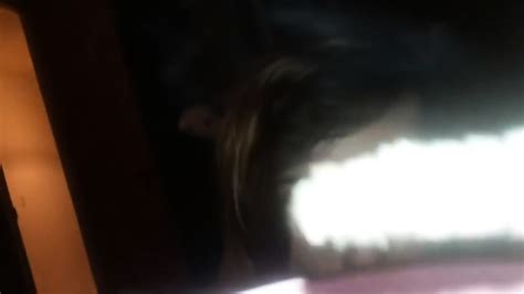 Premiere Fois Qu Elle Tourne Une Sextape