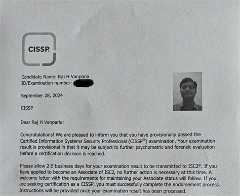 Cissp Isc2 Cybersecurity Informationsecurity Infosec Careermilestone Cissp2024