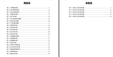 Php40122服装销售管理系统计算机毕业设计 2599毕设网 计算机专业毕业设计 毕设源码 免费毕业生设计 免费毕设 毕业设计成品 毕设成品 计算机毕业生设计 Java毕业设计 Php毕业