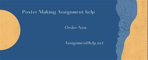 Poster Making Diploma Assignment Help Poster Assignment Maker Poster Making Diploma Assignment Help Poster Assignment Maker