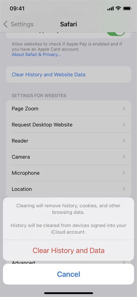 Things You Need To Know About IOS For IPhone Which Includes Over Security Patches