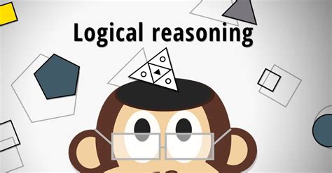 Kranti Gaurav Logical Reasoning Questions