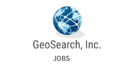 native gis on linkedin gis intern full time usa