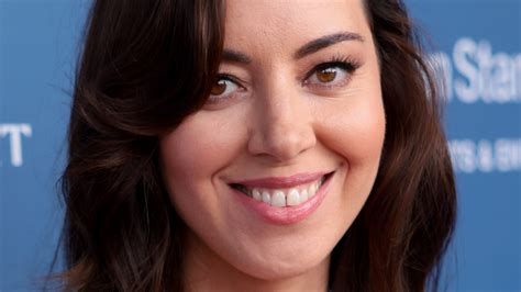 Aubrey Plaza S Instagram Twitter Facebook On IDCrawl