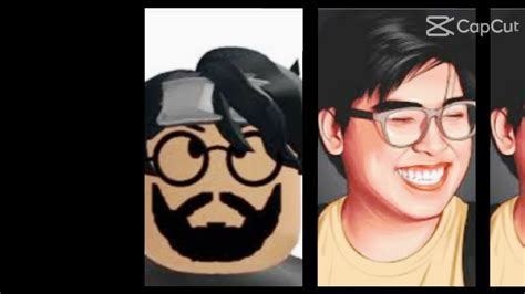 Lazy Sly Edit YouTube