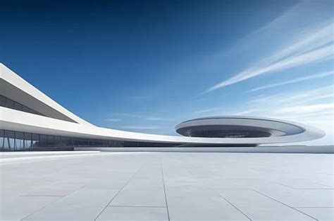 【ai数字艺术】汽车广告背景图 砖地路面正版高清图片下载 视觉中国vcgcom 花瓣网