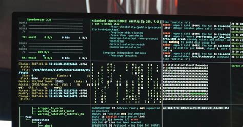 Five9 Systems On Linkedin Revolutionizing With Ai Network Management