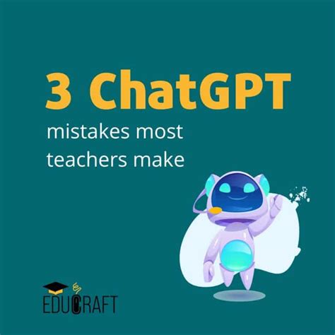 Chatgpt For Language Learning All The Prompts You Need