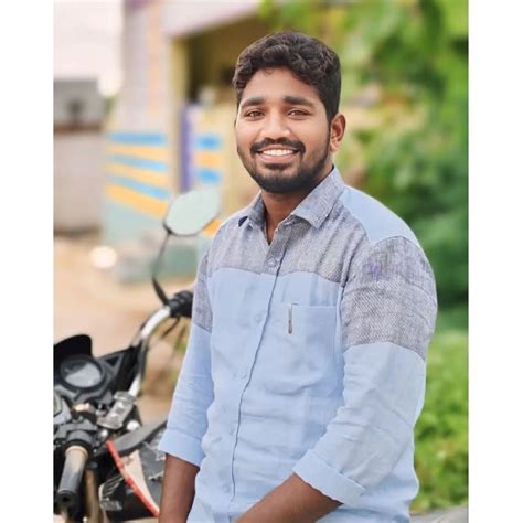 sunil kumar comrade sunilkumar on threads