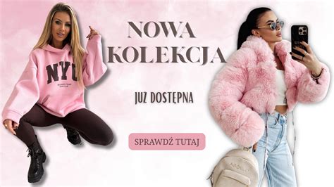 Candy Tm Candy Tm Added A New Photo