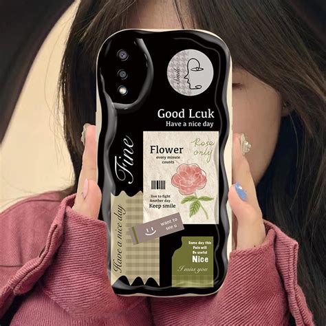 Jual Casing Hp Samsung A Core A S A M A S M S F S Case Hp Pola Kesederhanaan Casing