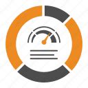 565 Kpi Icons Iconfinder