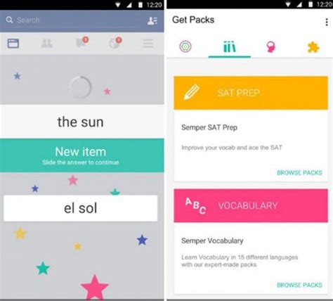 Best 10 Unlock Apps For Android [free Download]