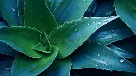 Attenuata Leaves Stock Illustrations 36 Attenuata Leaves Stock