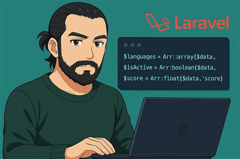 Mastering Number Manipulation In Laravel With The Number Helper By