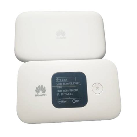 Super Slim G Mobile Wifi Huawei E Unlocked Pocket Modem E
