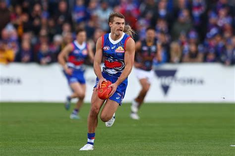 afl power rankings power turned on as finals race down to 11 teams 7news